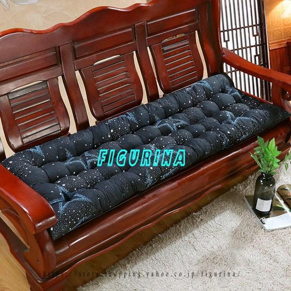 【発売日：2024年05月30日】【快適な座り心地】座椅子やフロアソファーとしても最適で、モコモコした座り心地でリラックスした時間を提供。【暖かい体感】冷えやすい腰周りを暖かく包み、しっかりとしたクッションの厚みと柔らかな肌触りで、快適な座...