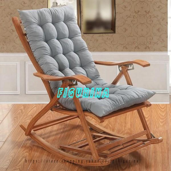 【発売日：2024年05月30日】伝統的な質の座布団：伝統的な座布団の質にこだわり、中身には高品質な綿を使用しています。高い耐久性と使い心地を実現し、ご家庭でのご利用に最適です。【サイズ】48*150cm?48*120cm（座布団だけの販売...