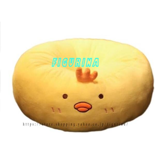 【発売日：2024年05月30日】ダイニング、リビング、オフィス、旅行など様々な場所で利用可能。使わない時は折りたたんで収納できるので便利です。サイズ」：直径約38cm。　 座り心地抜群クッションソ】柔らかくて高い弾力があるの高弾性素材を使...