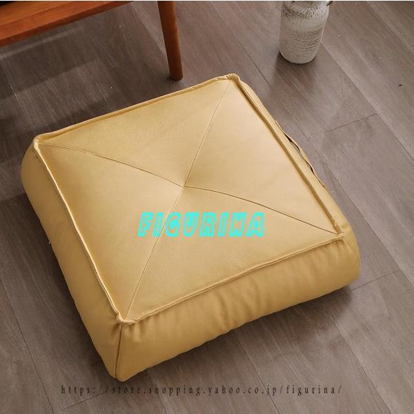 【発売日：2024年05月30日】広範囲での使用可能：オフィスの椅子や車の座席、さらには車椅子やベンチまで幅広い場所でご利用いただけます。多目的に活躍するサポート座布団は、様々なシーンで重宝します。サイズ：約幅45cm×奥行45cm×厚み2...