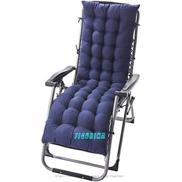 【発売日：2024年05月30日】安柔らかく丈夫な素材を選び取って緻密的に製造された座椅子。子供からお年寄りまで安心してご利用いただけます。【サイズ】155cm（長さ）×48cm（幅）×6cm（厚さ）重量：（約）1.2kg（椅子は含まれませ...