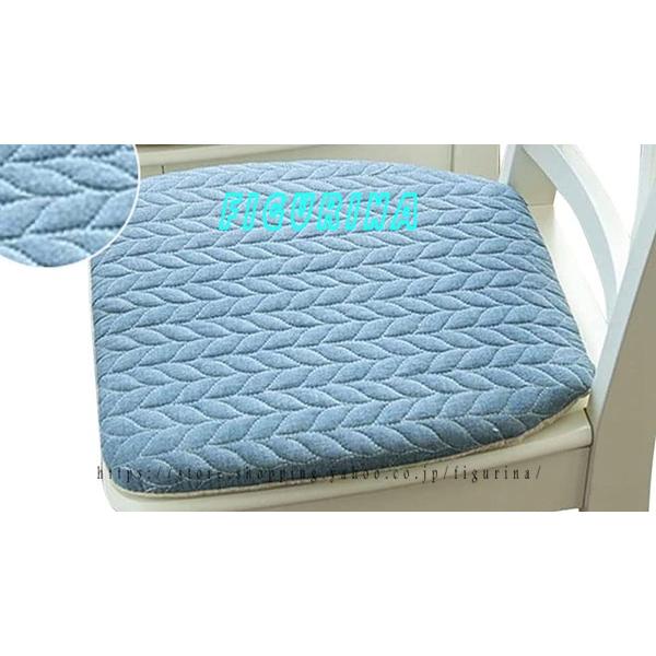 【発売日：2024年05月30日】【プレミアム素材】高品質のフォームクッションと綿100％の生地カバーで作られ、肌に優しく快適な座り心地。【プレミアム素材】：洗えるシートクッションは、新しい高品質のフォームクッションと綿100％の生地カバー...