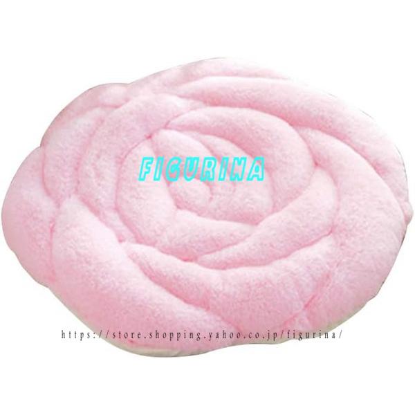 【発売日：2024年05月30日】椅子やソファ、カーペットにも使用可能！家具のお手入れや快適な座り心地をお求めの方におすすめです。サイズ：45 x 45CM、パッケージは以下を含みます： 2Xクッション素材：表層はぬいぐるみでPP綿を詰め、...