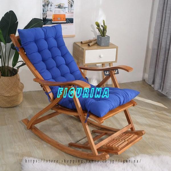 【発売日：2024年05月30日】紐でしっかりと固定できるため、ごろ寝マットとしてもご使用いただけます。様々な場所で活躍し、快適なリラックスタイムを提供します。★【材質】生地：ポリエステル　サイズ表示：（幅*長さ）約48*120cm 40*...