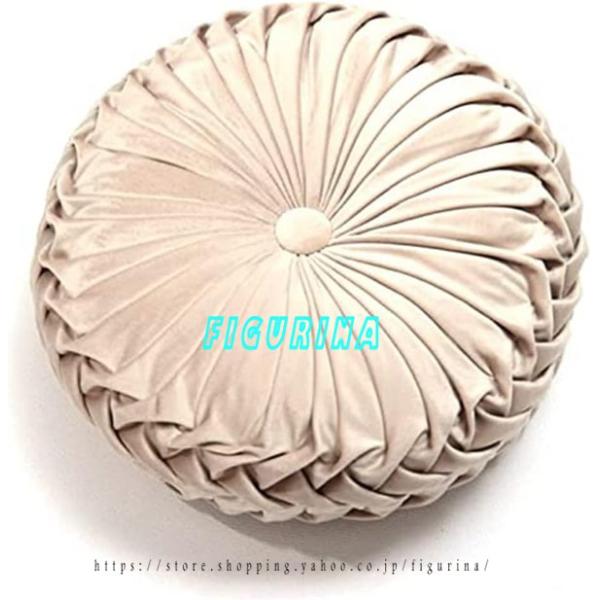 【発売日：2024年05月30日】便利な贈り物として大人気！家族や友人への贈り物としてもおすすめです。結婚祝いや新築祝いなどにもピッタリ！高級感溢れる21色のカラーバリエーション！オールシーズン使用可能なベーシックなデザインは流行に左右され...