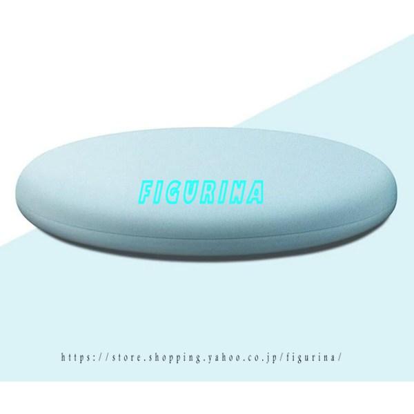 【発売日：2024年05月30日】ジッパー付きで取り外して丸洗い可能。色やサイズも豊富に揃っており、お部屋の模様替えにも最適。日本製の高品質低反発クッション。圧力を吸収し、疲れにくく、通気性も抜群。長時間座っても快適です。適度な弾力があり、...