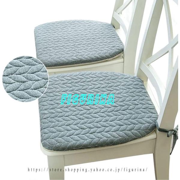 【発売日：2024年05月30日】【しっかり固定】：椅子にしっかり固定するストラップや滑り止め粒子が付いており、動きを防ぐため安定感抜群。コードいらずで使いやすさバツグンです。【ほとんどの座席に適用】：40x43CMのサイズで、3cmのハー...