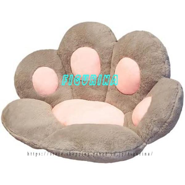 【発売日：2024年05月30日】ストレス解消に最適！家庭や職場で使用できる多機能クッション！　高級ウール素材を使用し、快適な座り心地を提供します！　健康づくりに特化した高品質なウール製クッション！ウエストやヒップの健康をサポートします。　...