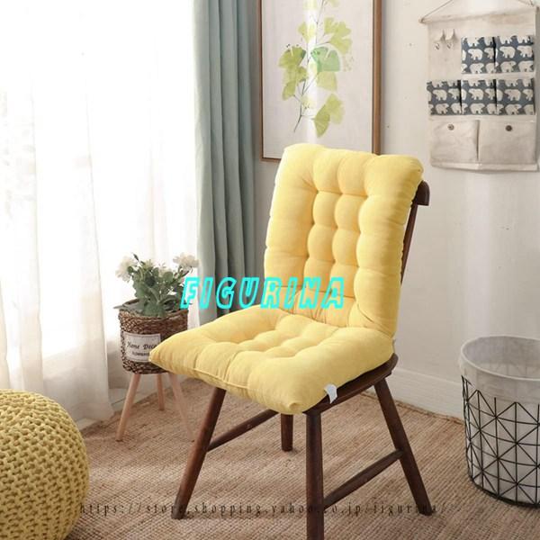 【発売日：2024年05月30日】「軽量で持ち運び便利なクッション」軽量設計でオフィスや自宅の様々な場所で使用可能です。背もたれがある椅子に簡単に設置でき、使わない時は折りたたんで邪魔になりません。「クッションサイズ」(Small)45*9...