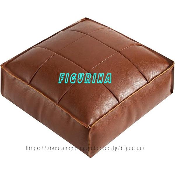 【発売日：2024年05月30日】【快適な座り心地】低反発素材を使用しており、体圧を分散し疲れにくくするため、長時間座っていても快適です。厚みがあるので、床からの冷たさや硬さを感じにくく、座り心地が良いです。【多様な場所で使用可能】シンプル...