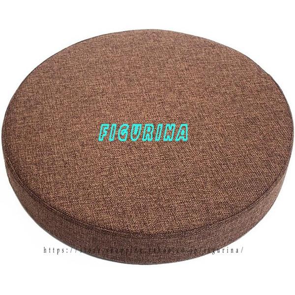 【発売日：2024年05月30日】【オールシーズンユニバーサル】：季節を問わず使用できるこのクッションは、暑い日には通気性があり、寒い日には暖かさを提供。毎日の使い勝手に優れ、さまざまなシーンで活躍します。【高品質生地】：極上の綿ニット生地...