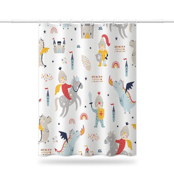 【発売日：2023年03月13日】