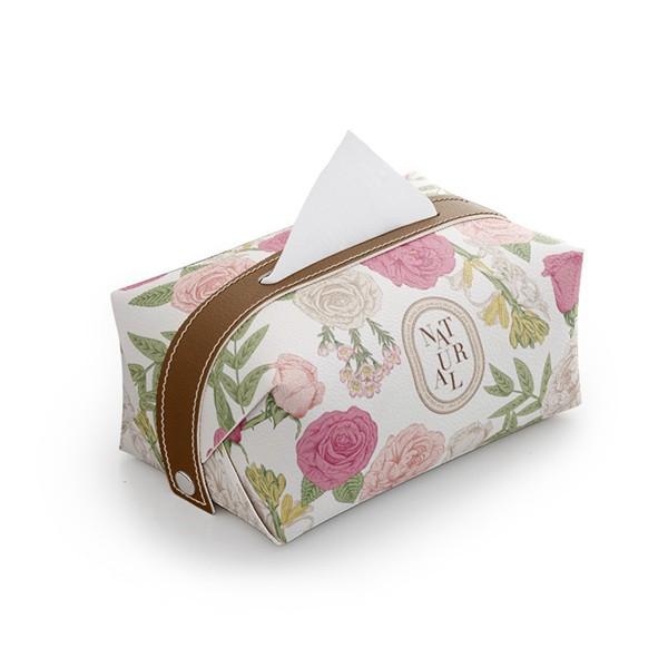 【発売日：2023年03月04日】【洗浄しやすい】表面はPUの材質を採用されているので、ホコリなどの汚れがあっても雑巾で拭くだけで綺麗になります。車でもお部屋でも、自然と馴染み、お洒落なインテリアとしてもお使いいただけます。【応用性が広い】...