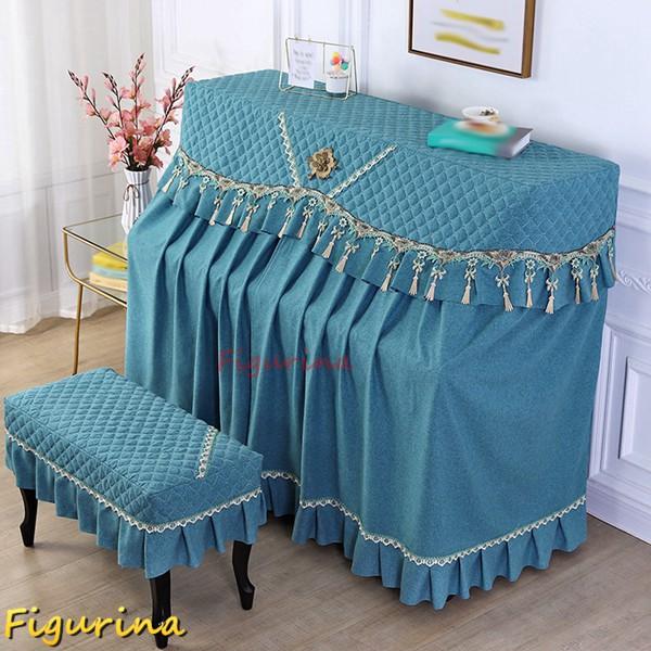 【発売日：2023年02月20日】【オススメ】大切なピアノの保護をしつつ、お部屋のアクセントにもなる素敵なアイテムです。また、ギフト/贈答品/プレゼントにもおススメです。【サイズ】ピアノカバー：153x35x120cm （間口148-153...