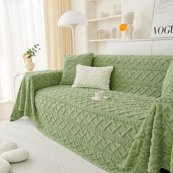 【発売日：2024年01月15日】【洗濯OK】洗濯機丸洗いと手洗いは全部可能です。お洗濯できるカバーなので、お子様のお菓子の食べこぼしも、ペットの汚れも気にせずにご使用いただけます。 ※漂白剤を使用しないでください。異色の衣類と一緒に洗濯し...