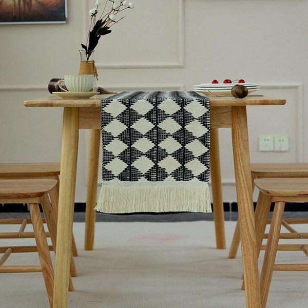 【発売日：2024年01月15日】★【洗濯注意】手で優しく洗浄してください。長過ぎてソークしないで、いずれかのお湯を使用しないでください。ブリーチは使用しないでください。換気の良い場所乾燥にでハングアップしてください.★素材：綿麻　サイズ展...