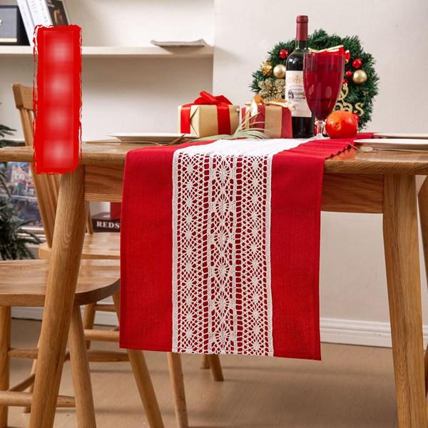 【発売日：2024年01月15日】★【北欧デザイン】温かみのある北欧デザインは、トレンドながら永く使用できるアイテム。家族を囲んだり、ご友人をおもてなしする食卓を素敵な空間にします。パーティー〜日常使いまで使いやすいデザインです。★素材：ポ...