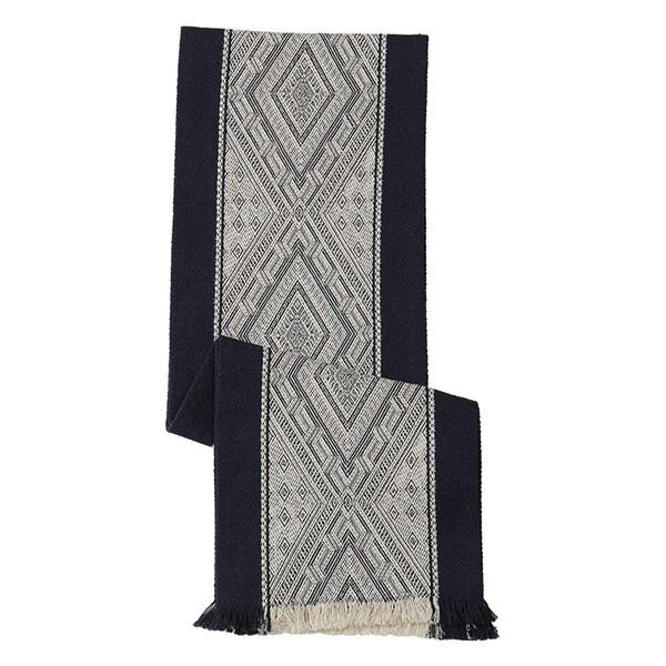 【発売日：2024年01月15日】★【多目的＆インテリア】テーブルランナーは、クリスマス、ホリデー、結婚式、パーティー、家庭、キッチン、レストラン、ホテル、クラブなどを飾るために最適で、お祝いの環境を作り出します。★素材：ポリエステル　サイ...