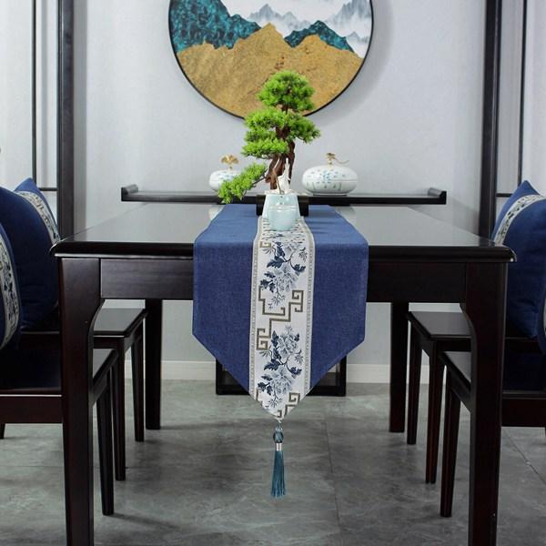 【発売日：2024年01月15日】★【多くの用途があります】テーブルを傷や汚れからもっと上手く保護できます。居酒屋?大衆食堂?レストランなど汚れが気になるところに最適です。パーティー、家族の集まり、各種イベントなどで使い勝手を発揮します！使...