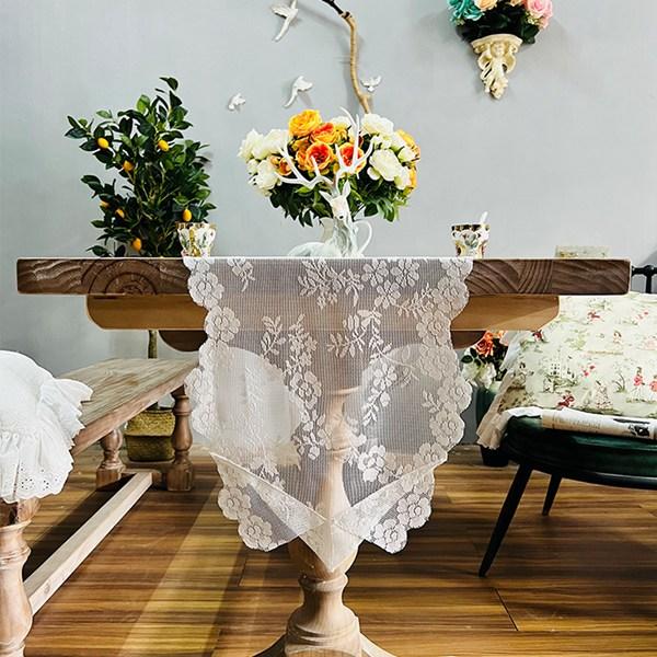 【発売日：2024年01月15日】★【洗濯注意】手で優しく洗浄してください。長過ぎてソークしないで、いずれかのお湯を使用しないでください。ブリーチは使用しないでください。換気の良い場所乾燥にでハングアップしてください.★【実用性】豪華で耐久...