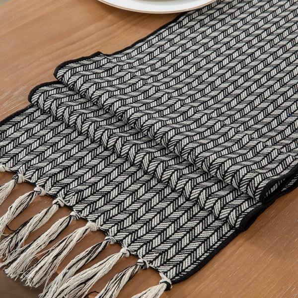 【発売日：2024年01月15日】★【洗える】手を優しく洗浄してください。長過ぎてソークしないで、いずれかのお湯を使用しないでください。ブリーチは使用しないでください。換気の良い場所乾燥にでハングアップしてください。★素材：綿麻　サイズ展開...