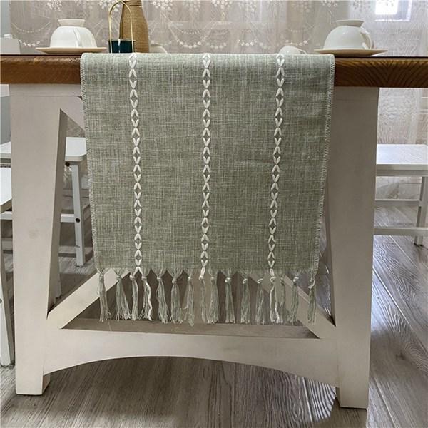 【発売日：2024年01月15日】★【洗濯方法】水の温度はあまり高すぎないで、30度ぐらい手洗うオススメです。シワを取るのは低温アイロンOK。漂白剤は使用しないでください。★素材：ポリエステル　サイズ展開（約）：幅35CM  丈90/120...