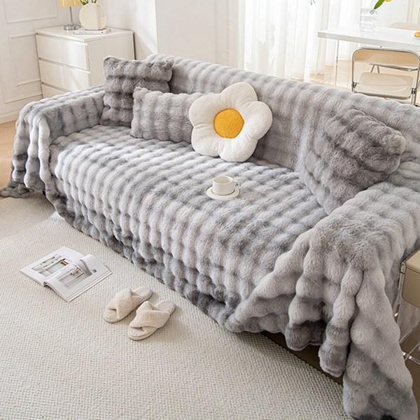 【発売日：2024年01月15日】【優れた品質】肌に優しい素材を採用しております。高級感のある華やかな外観を持ち。色移りがなく、変形しにくい、毛玉が出ない、糸や繊維が出ない。防塵、汚れ防止。高密度の生地で作られ、引っ掛かりにくく。実用性も美...