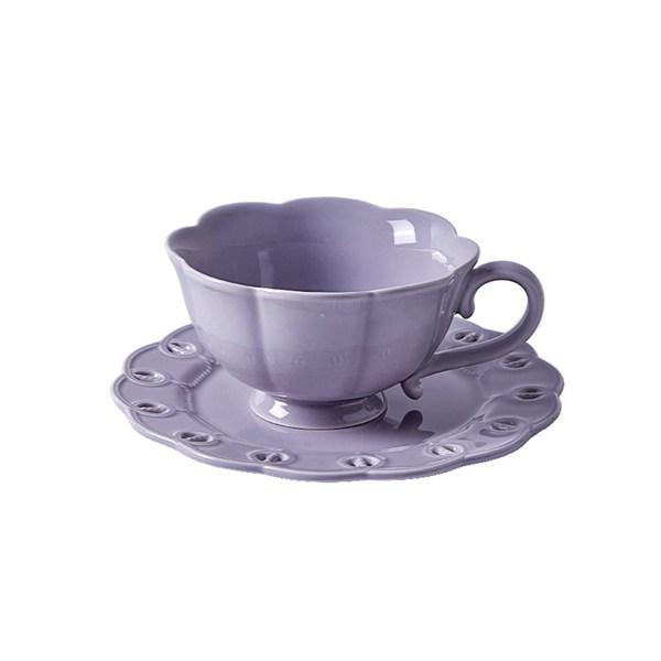 【発売日：2024年01月23日】?スタイリッシュなギフト：贈り物にも最適なアイテムです。和風のデザインと高級感あふれる包装で、大切な方に心温まるプレゼントをします。?サイズ：カップの直径約11cm、高さ約5.2cm、ソーサーの直径約16c...