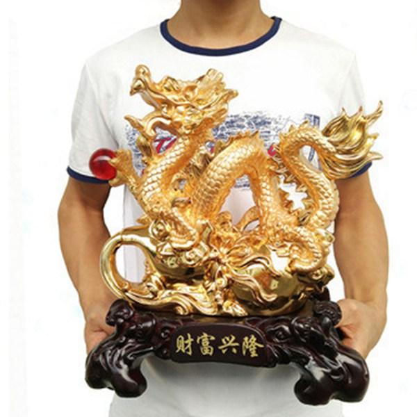 【発売日：2024年01月23日】「龍」を置く方位は「東」や「北」がおすすめです。 あるいは、家の玄関の右側や 部屋を入った右側に置くようにしましょう。 間取りによっては北や北西、東南でも構いませんが 南や南西は「龍」と相性の悪い方位なので...