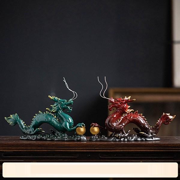 【発売日：2024年01月23日】?玄関や入り口の右側に置くと良いと言われ、室内に向けて配置してください。?弊店はお客様のご要望とご期待を応えられるように全力を尽くしたいと存じます。もし、商品に対して何かご質問がございましたら、ぜひお聞かせ...