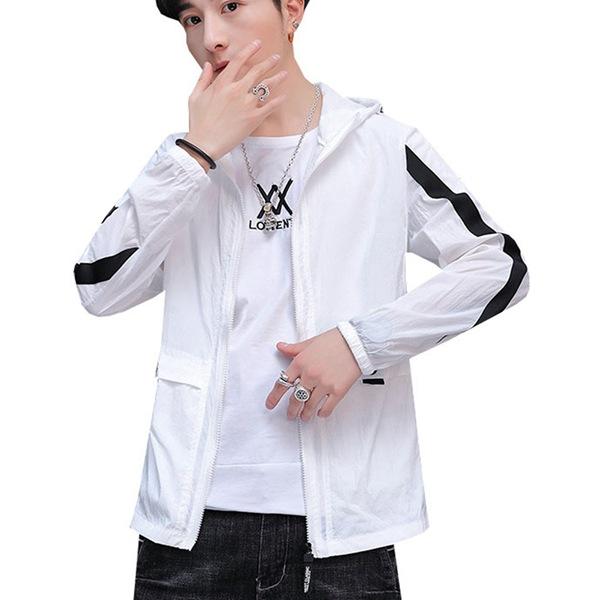 【発売日：2023年05月03日】