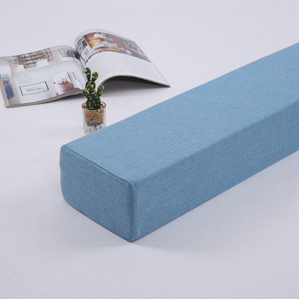 【発売日：2023年05月03日】【多用途】マットレスコネクターがあれば、小さいサイズ（ツイン、ツインXL、クイーン）を2台のベッドに取り付けて、キングサイズのベッドにすることができます。もう隙間や凹凸、膨らみはありません。その代わり、ソフ...