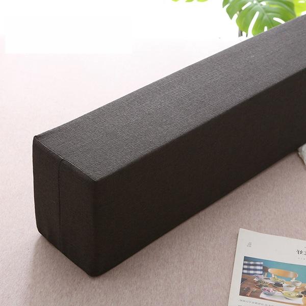 【発売日：2023年05月03日】【多用途】マットレスコネクターがあれば、小さいサイズ（ツイン、ツインXL、クイーン）を2台のベッドに取り付けて、キングサイズのベッドにすることができます。もう隙間や凹凸、膨らみはありません。その代わり、ソフ...