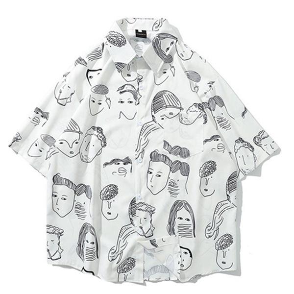 【発売日：2023年05月03日】【紫外線対策】軽くて、動きやすい、通気性もすばらしい、乾燥も早いので快適に過ごせます 夏にピッタリな涼しげなプリント柄は幅広い層のお客様にオススメな商品です【様々なシーンで】オシャレなデザインでコーディネー...