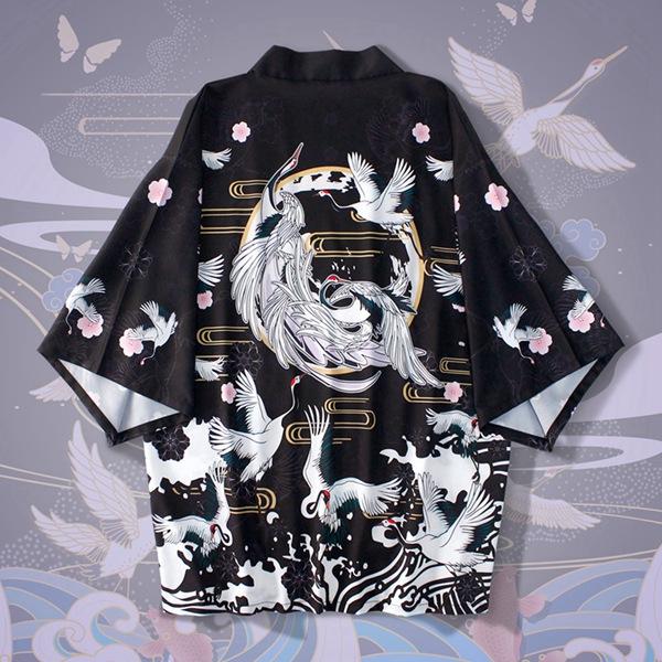 【発売日：2023年05月03日】【日焼け対策】紫外線カット UVカット の日焼け対策に。クーラーの冷気や季節の変わり目の気温差など冷房対策に欠かせないカーディガン。【ポリエステル】通気性と速乾性を持つ上質ポリエステル採用。軽量で、柔軟性も...