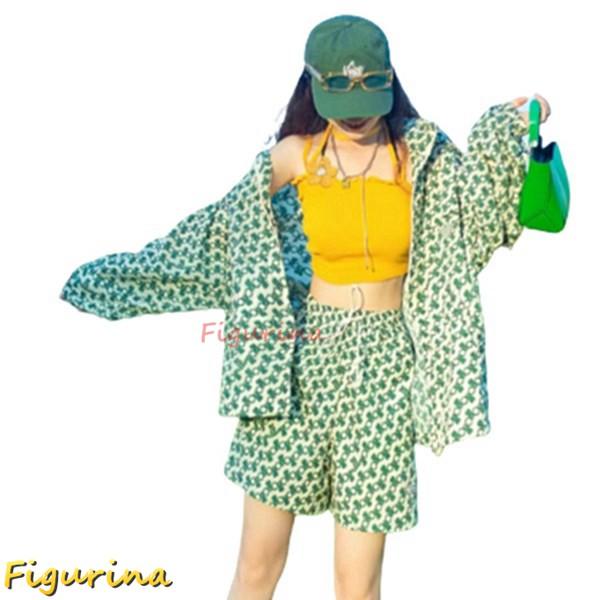 【発売日：2023年05月13日】【様々なシーンで】普段使いやオフィスはもちろん、レジャーにも活躍してくれる1枚です。コーディネートの幅がぐっと広がる、1枚は持っていたいマストアイテムです◎ボディラインを拾わず着やせ効果もバツグン，ストレス...