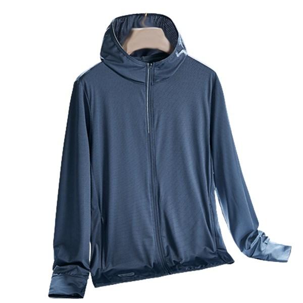 【発売日：2023年05月13日】