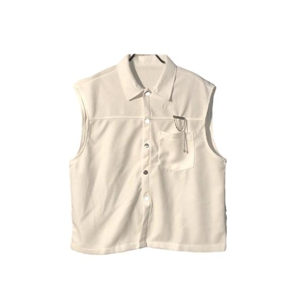 【発売日：2023年05月22日】