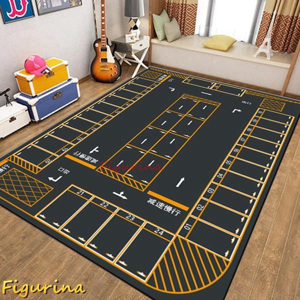 【発売日：2023年05月29日】【触り心地】毛足は、短く高密度となっており、裏には厚い海綿を使用して超柔らかくて触り心地がとっても気持ちいい。思わず何度も触りたくなる肌ざわり！抗菌防臭、防ダニ加工で小さなお子様や、年配の方にも優しい作りと...