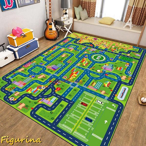 【発売日：2023年05月29日】【極上の触感と高級感】表地はマイクロファイバー素材を使用し、まるでシルクようななめらかな肌触りで、フワッとサラッとオールシーズン通用のラグです。また、ペルシャ伝統的なメダリオン柄は優雅な雰囲気を醸し出し、高...