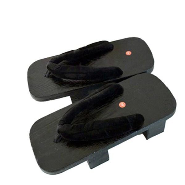 【発売日：2023年06月05日】桐を使用した本桐素材の下駄です。浴衣はもちろん、夏のカジュアルな装いとして花火大会や夏祭りにオススメです。年齢を問わず着ていただけるシンプルなデザインなので、父の日や誕生日など、花火大会 夏祭り 男性へのプ...