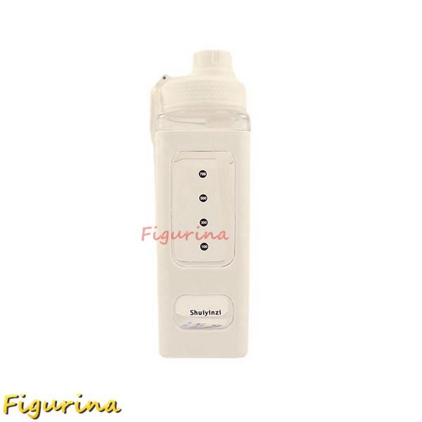 【発売日：2023年06月05日】??【適用シーン】ボトルはアウトドア、ジム、ヨガ、ランニング、クロススポーツ、旅行、アスリート、バイキング、ハイキング、テニス、オフィス、学校などの場所で使えます。友達や家族の誕生日には、プレゼントとして家...