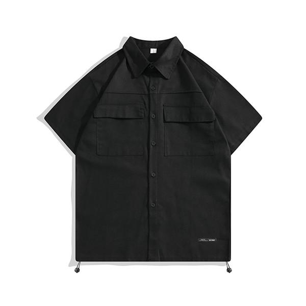 【発売日：2023年06月05日】【お洒落なデザイン×速乾性】ワークアウトもお洒落に決めるのが今どきの常識。コーディネートがしやすい上下セットのスポーツウェアです。シンプルで洗練された、動きやすさにまでこだわった半袖トップスとハーフパンツの...