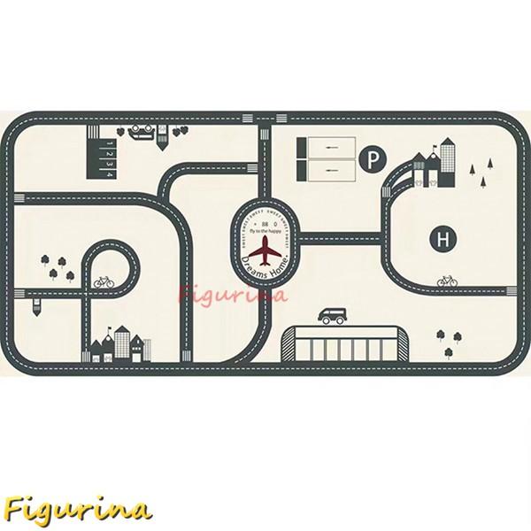 【発売日：2023年06月05日】【滑り止め&amp;良いクッション性】赤ちゃん転倒対策にぴったり〜両面も滑り止め加工で、中にはクッション性の良いXPE素材で作られており、跳んだり跳ねたりしても気持ち良く、響きもしませんから、子供を安心に遊...