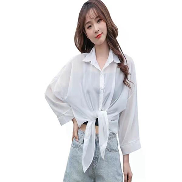 【発売日：2023年06月05日】【速乾】ベタつかない吸水速乾：濡れてもすぐに乾くから、体が冷えない。キャンプやアウトドアにもおススメです。【サイズ】サイズの詳細は左画像商品説明をご覧下さい。サイズは平置きでの採寸につき、若干の誤差がある場...