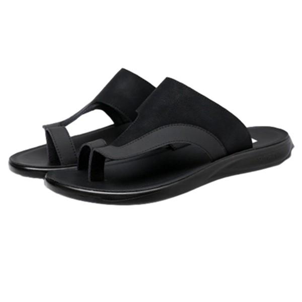 【発売日：2023年06月26日】