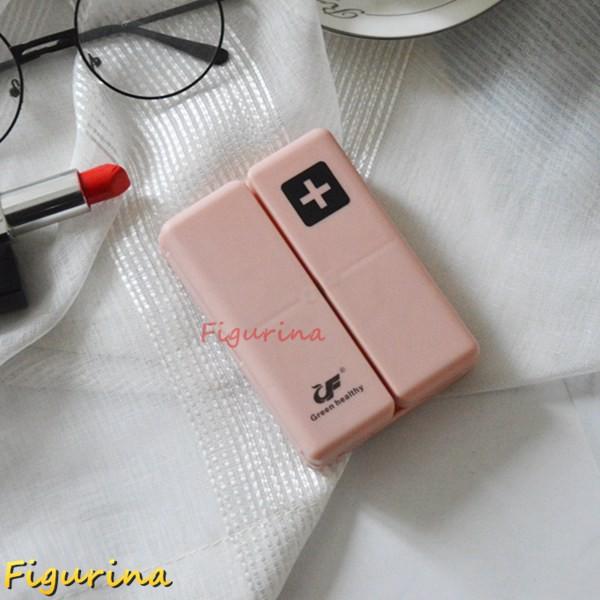 【発売日：2023年07月10日】