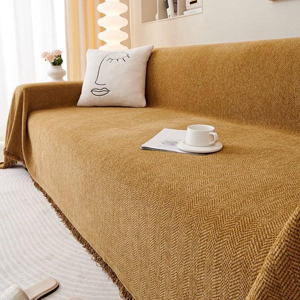 【発売日：2023年07月10日】【撥水加工】水をはじく撥水加工で、飲み物をこぼしてもすぐに染み込むことがありません。シミになりやすいコーヒーや紅茶をこぼしても安心です。【四季通用】季節を通じで心地よく使える。冬の寒い日はもちろんですがクー...