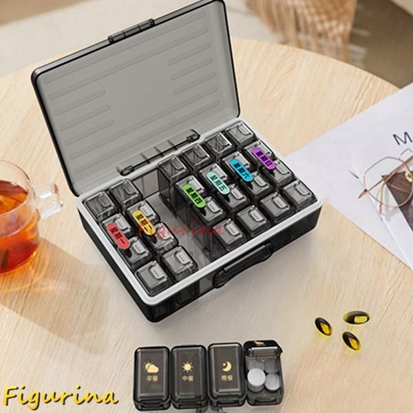 【発売日：2023年07月10日】