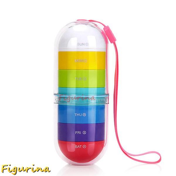 【発売日：2023年07月10日】